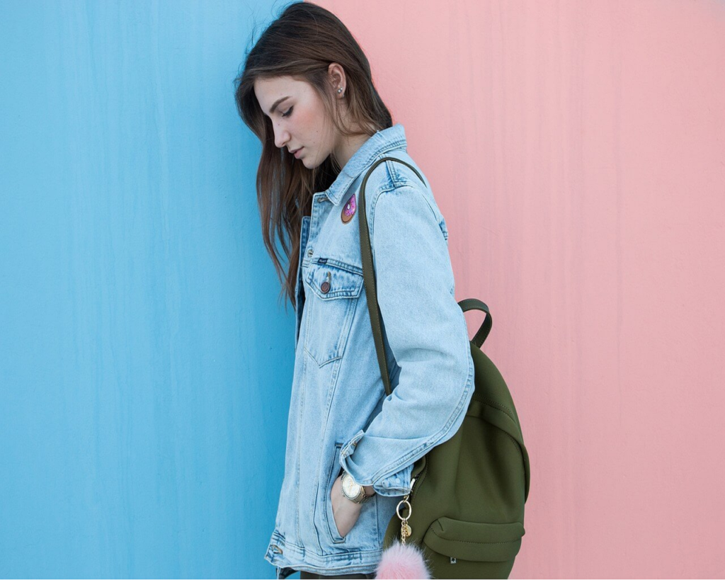 Oyrosy Redefining Style with Timeless Elegance and Modern Flair ...